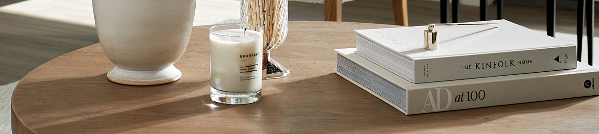 Baskets – Mac & Co. Shoppe