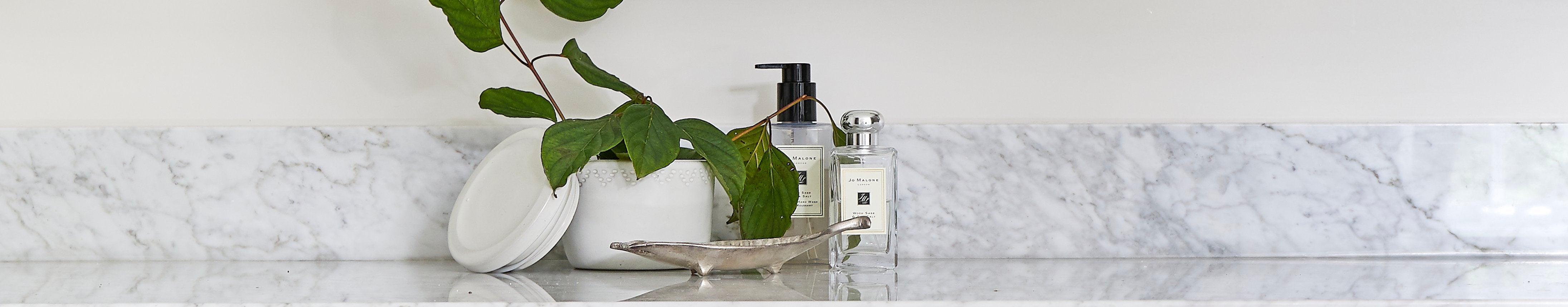 Bath – Mac & Co. Shoppe