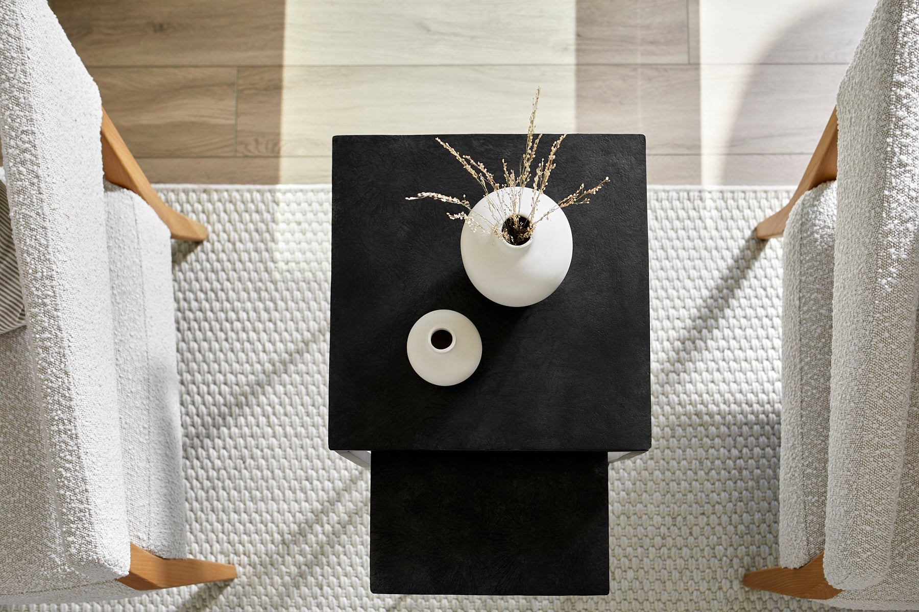 Curtis Point Collection – Mac & Co. Shoppe