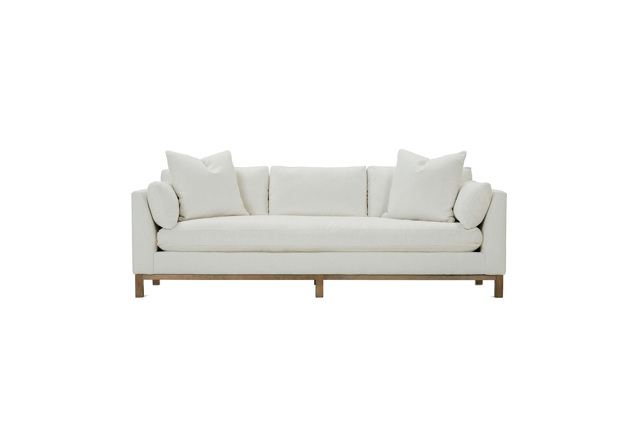 Sofas – Mac & Co. Shoppe